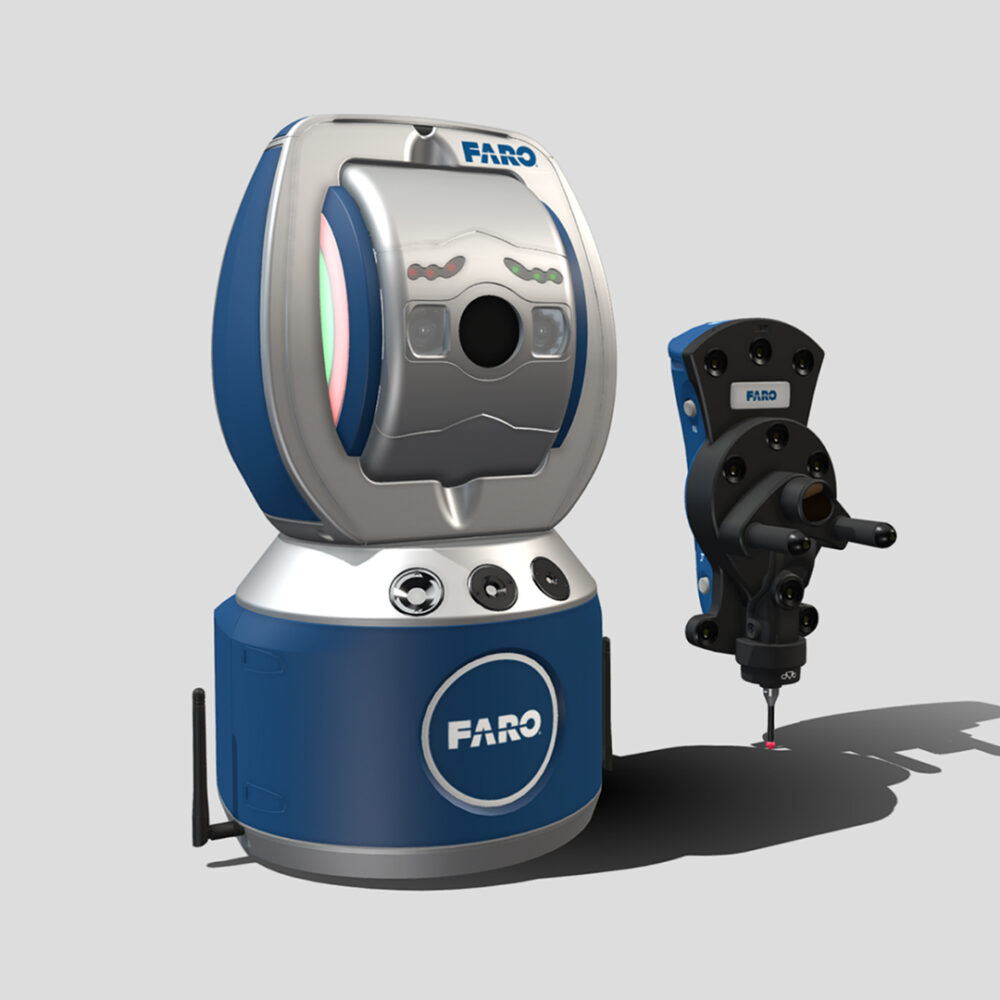 GEINCOR SAC – VENTA DE EQUIPOS TOPOGRÁFICOS EN LIMA, PERÚ