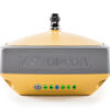 TOPCON HIPER VR - GEINCOR SAC